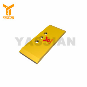 Products - Ningbo Yasheng Casting Industry Co., Ltd