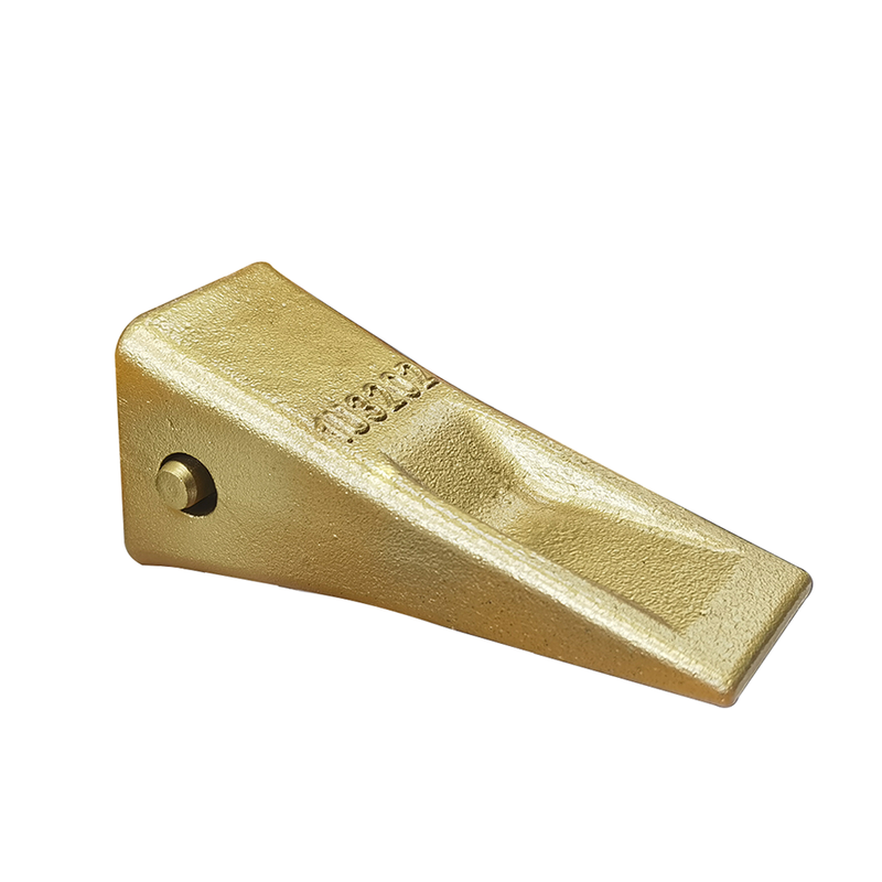 excavator bucket teeth price 1u3252rc excavator bucket teeth